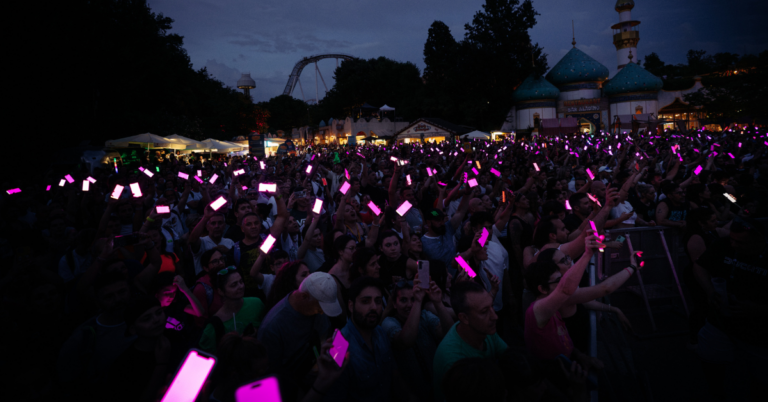 Illuminazione Eventi | Le Nostre Collaborazioni